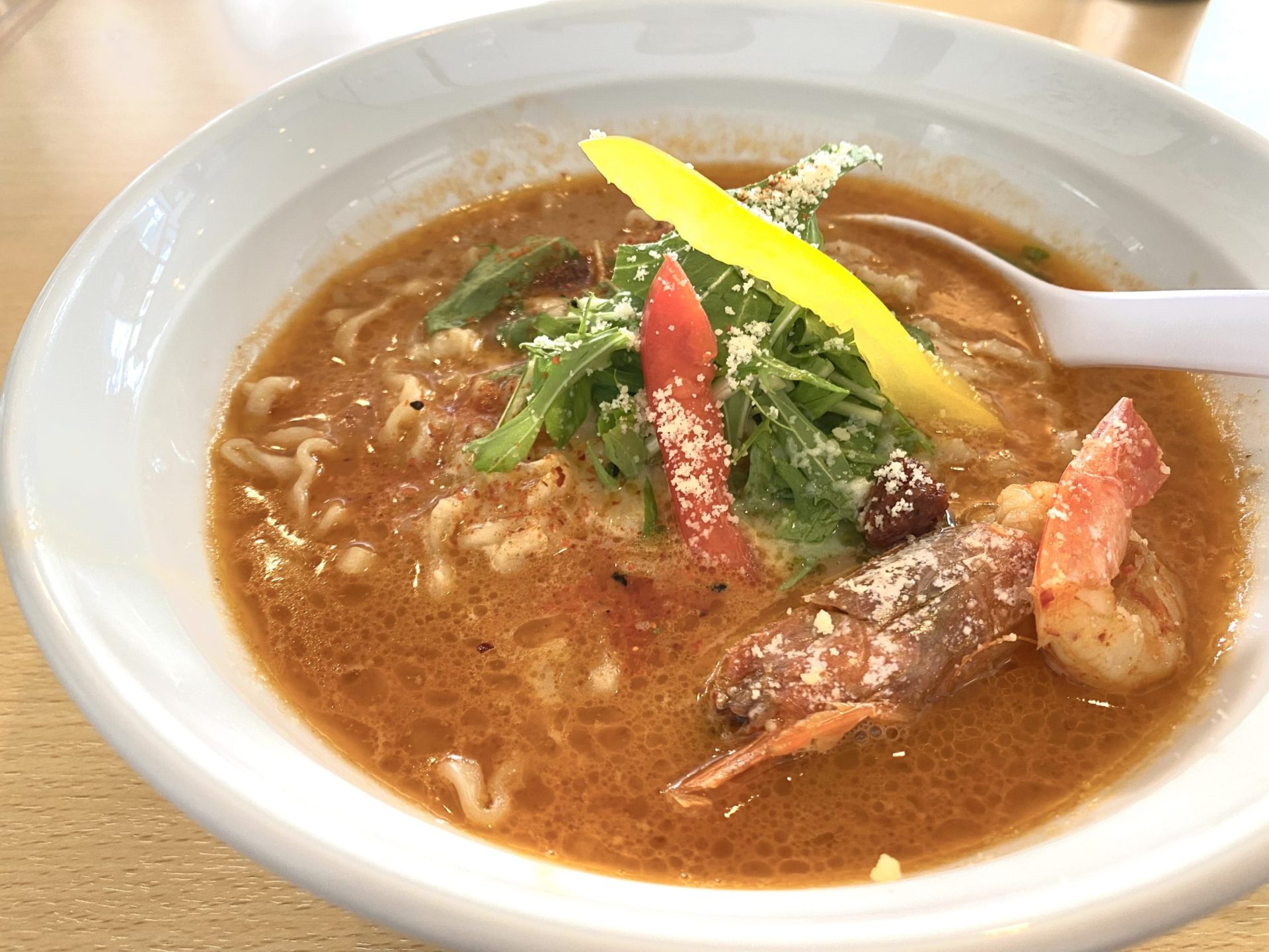 Real Turkish Halal food in Sapporo, Lale | Paulonia