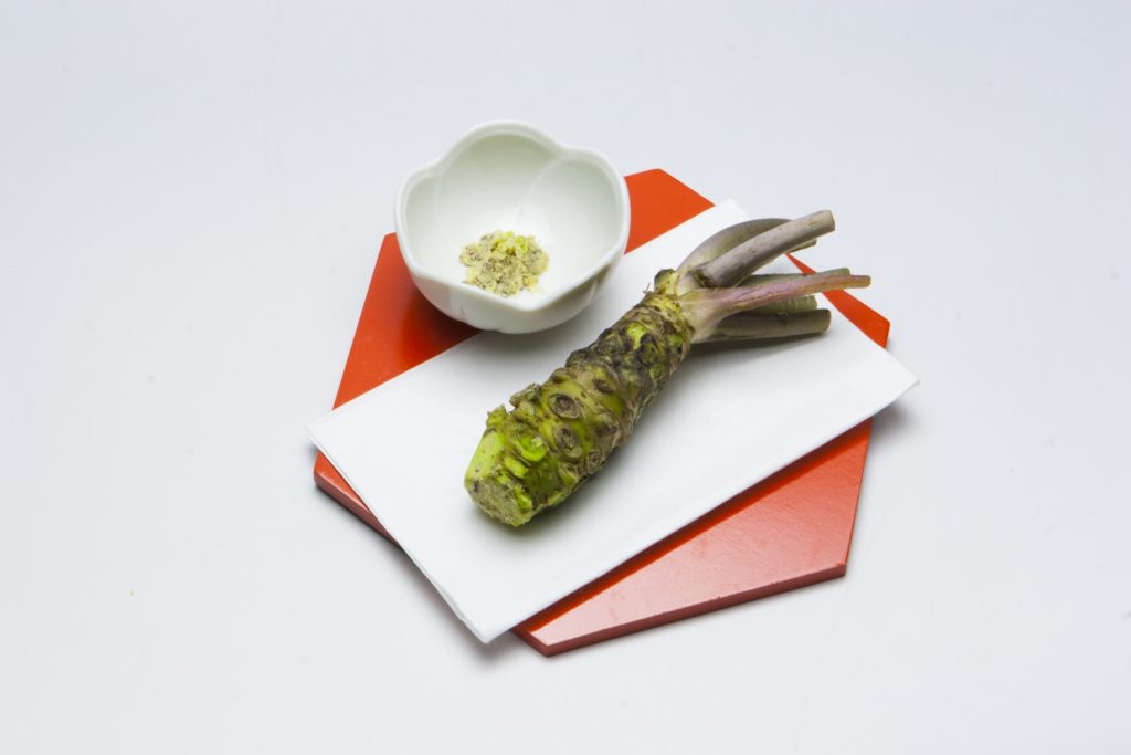 Can Muslims take this Japanese condiment? Know better and enjoy gourmet ...