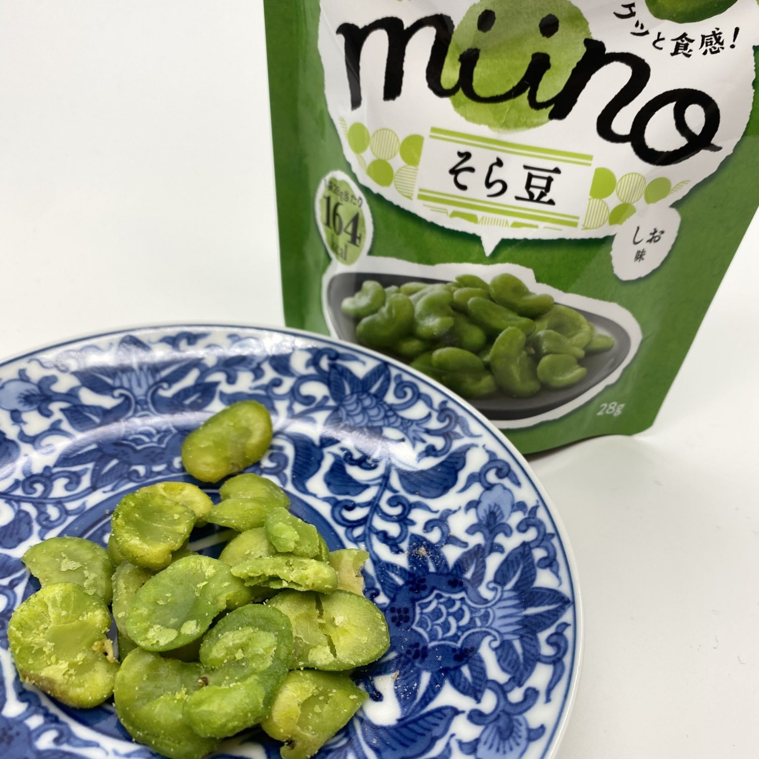 Is Calbee in Japan Halal? Here is the answer. | Paulonia