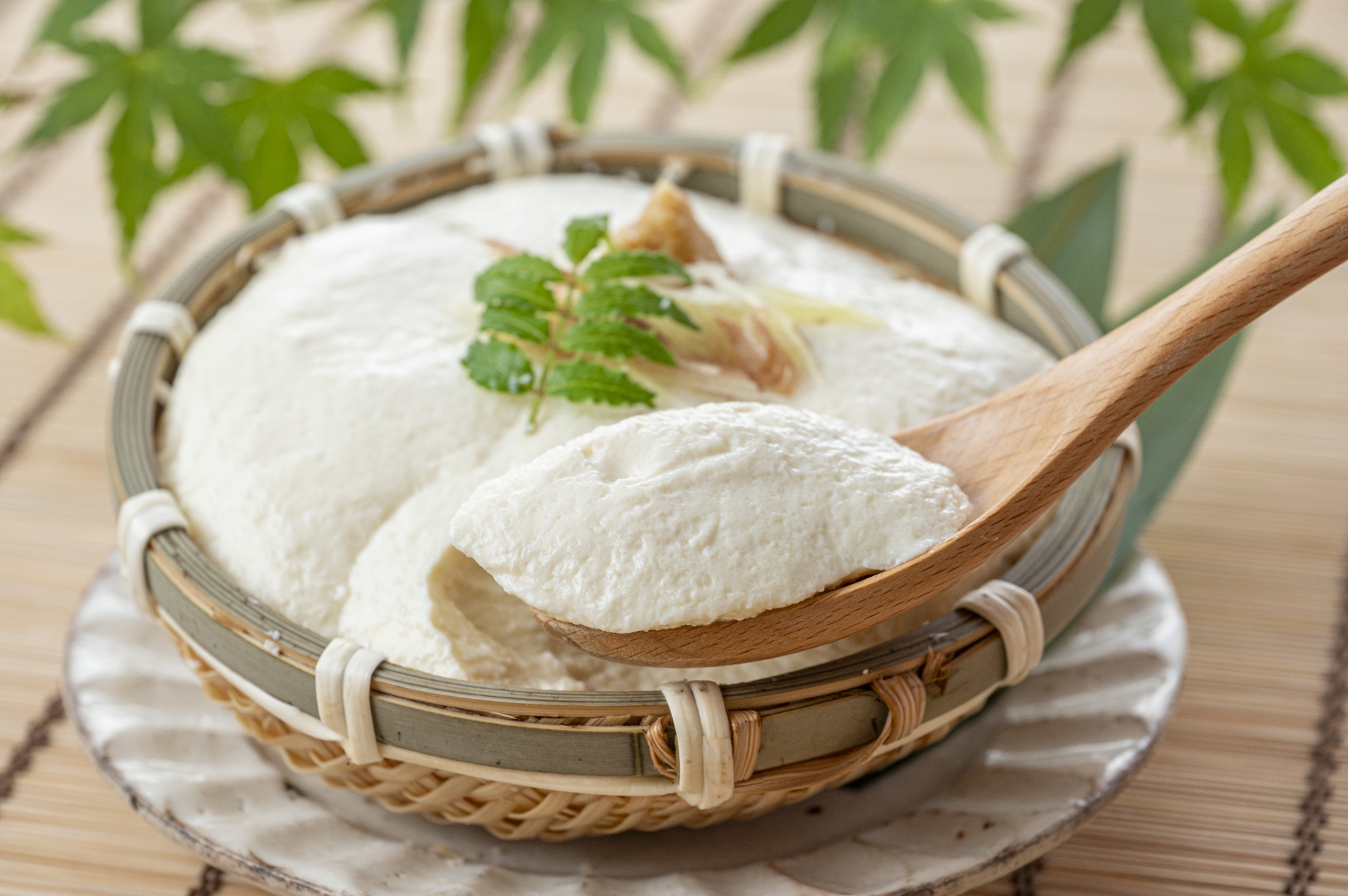 Is this Japanese food Halal? Natto, Tarako, Ikura… How much do you know ...