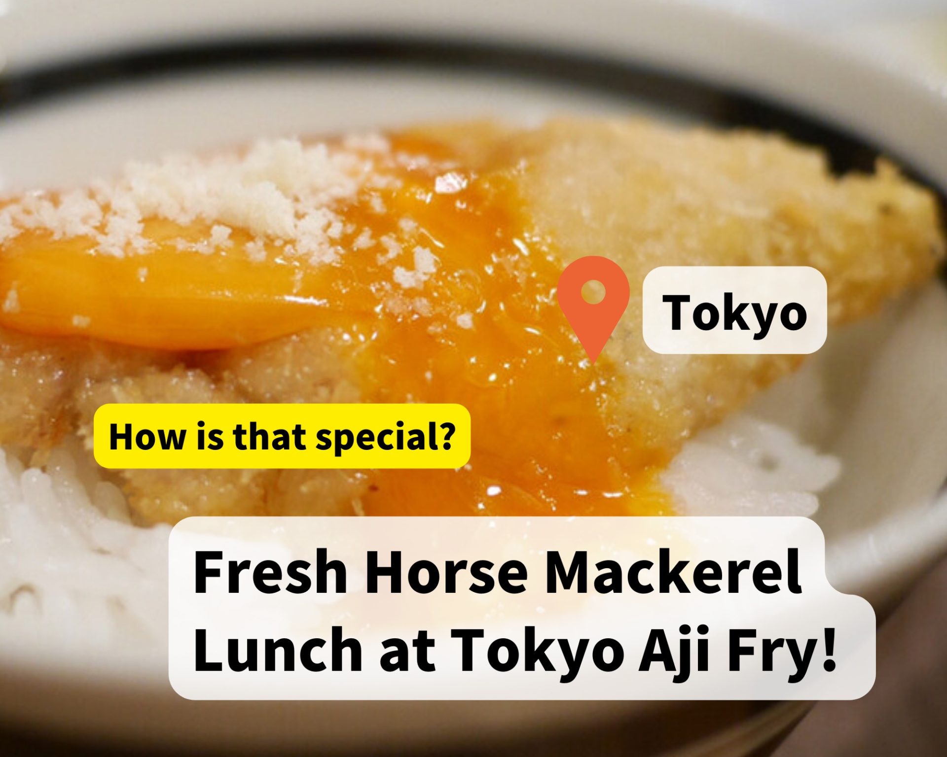 【2023】The most Muslim-friendly snack company Bourbon in Japan. List of ...
