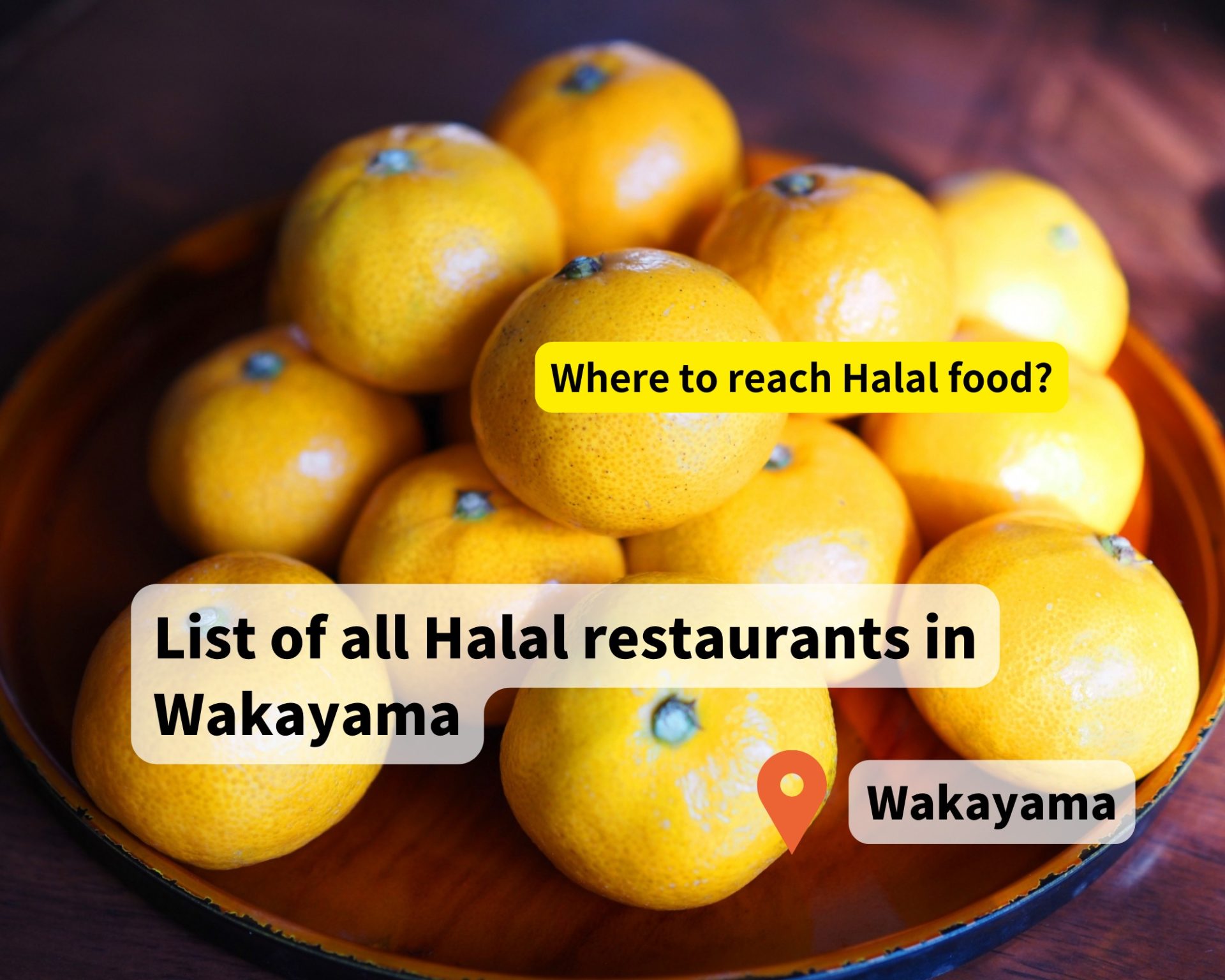 List of "Halal snacks" at Japanese convenience store! | Paulonia